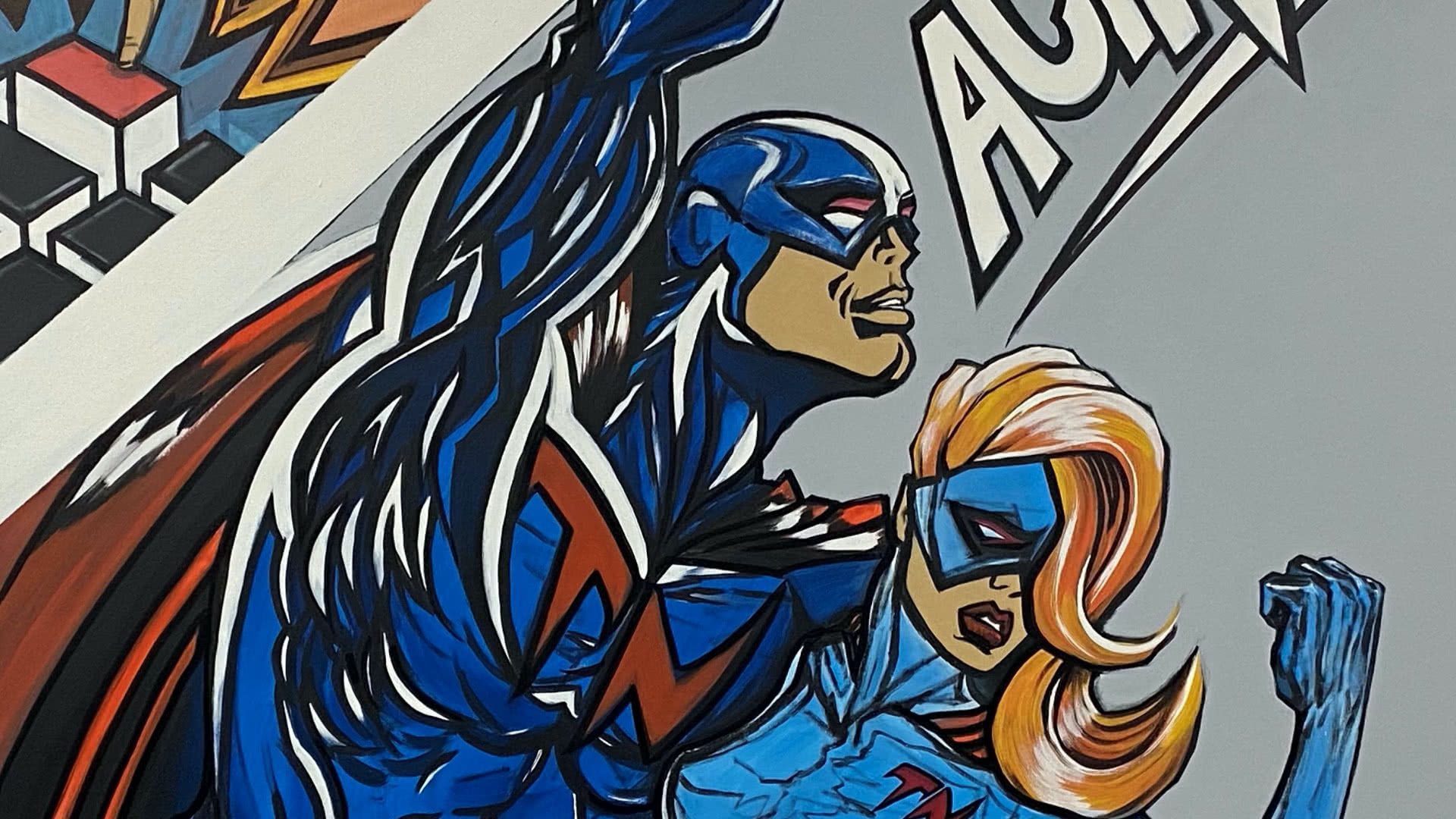 Culture | Trifecta Networks