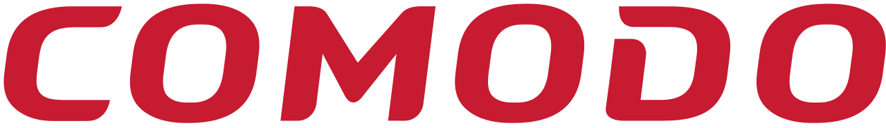 Hardware | Trifecta Networks