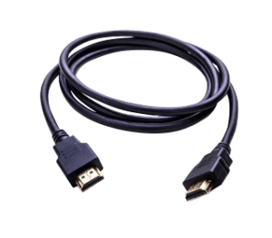 Cables and Data Center Solutions | Trifecta Networks