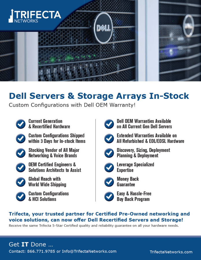 Resources | Trifecta Networks
