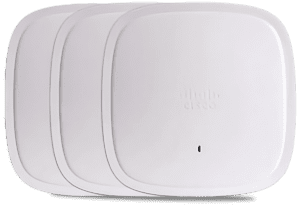 Cisco Wireless Access Points | Trifecta Networks