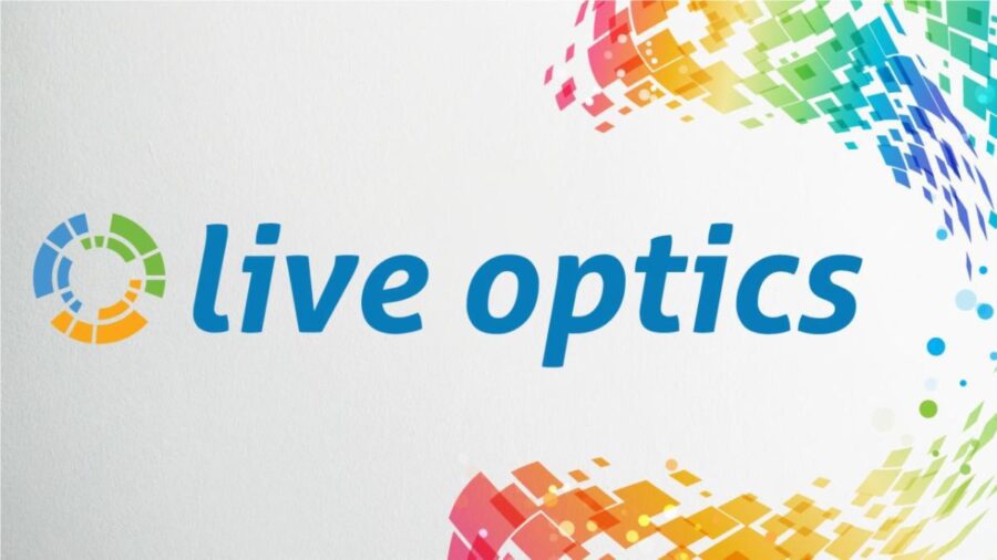 Unlock the Power of Dell Live Optics | Trifecta Networks