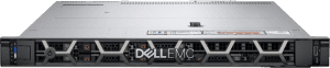 Dell PowerEdge R450 Server | Trifecta Networks