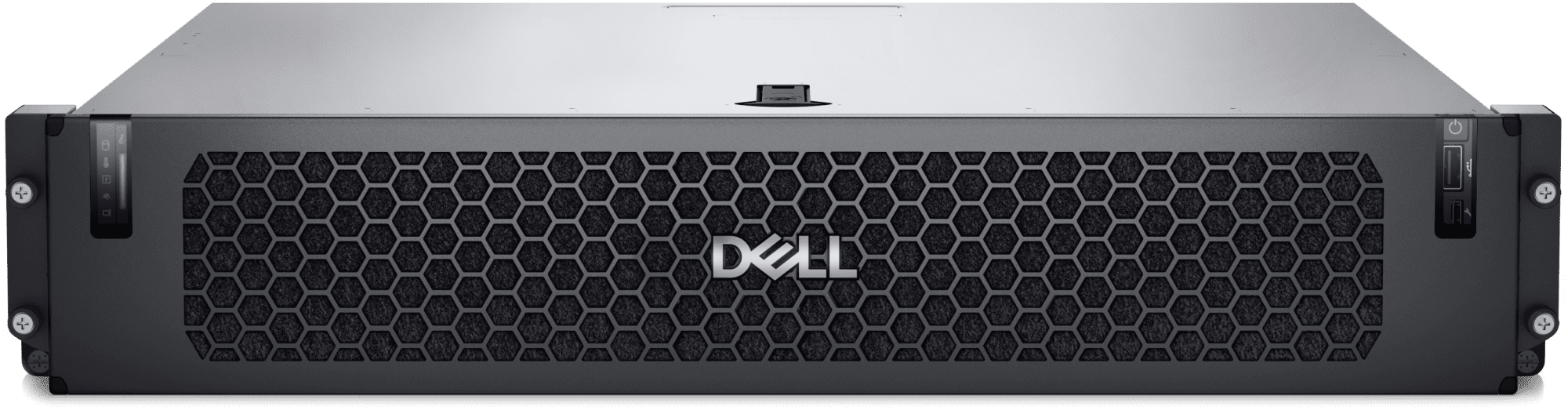 Dell PowerEdge XR12 Server | Trifecta Networks