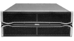 Dell PowerVault MD3460 | Trifecta Networks