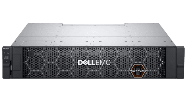 Dell PowerVault ME424 | Trifecta Networks