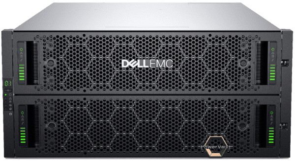 Dell PowerVault ME5084 | Trifecta Networks