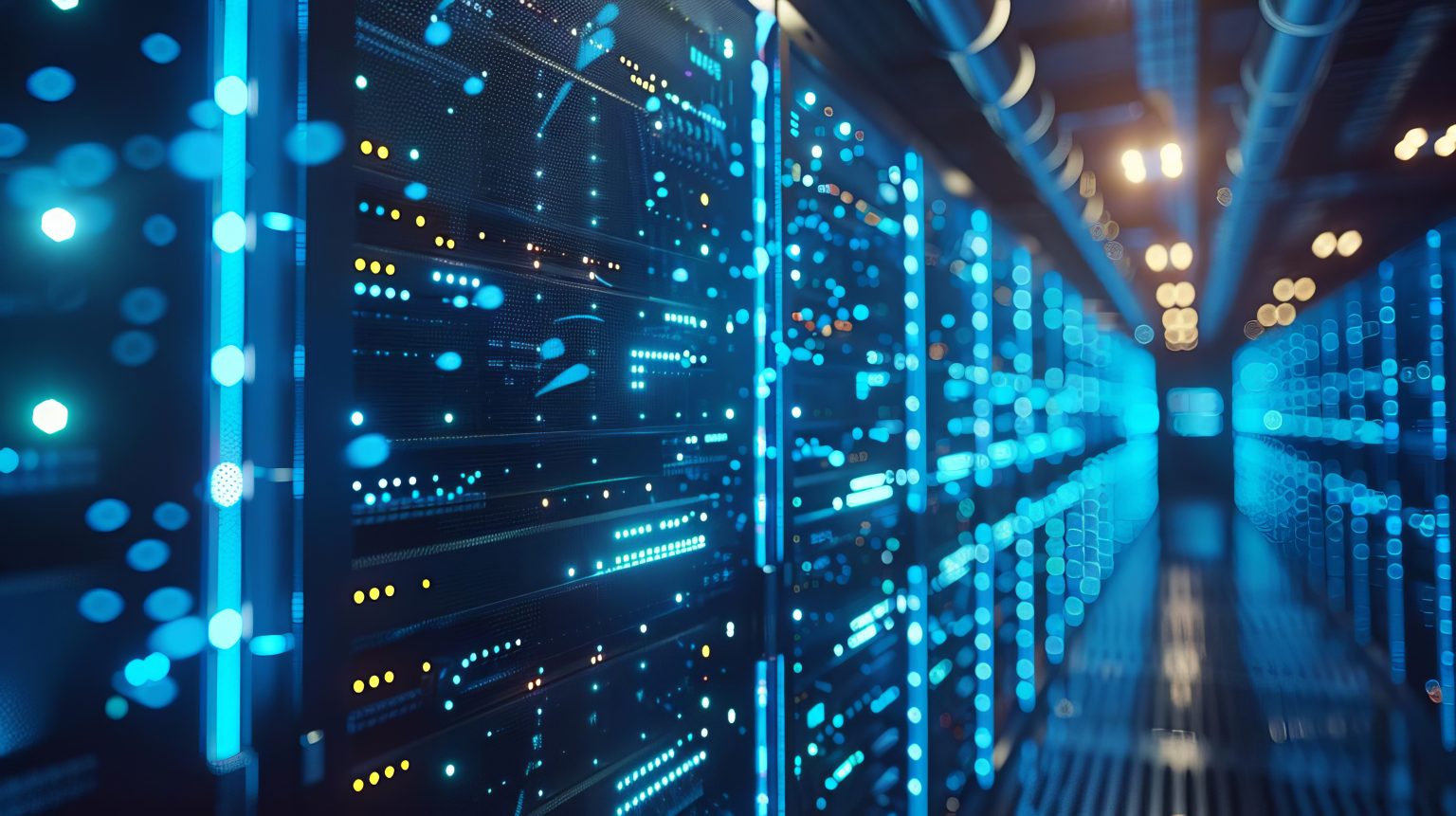 Trifecta Networks | Reliable IT Solutions