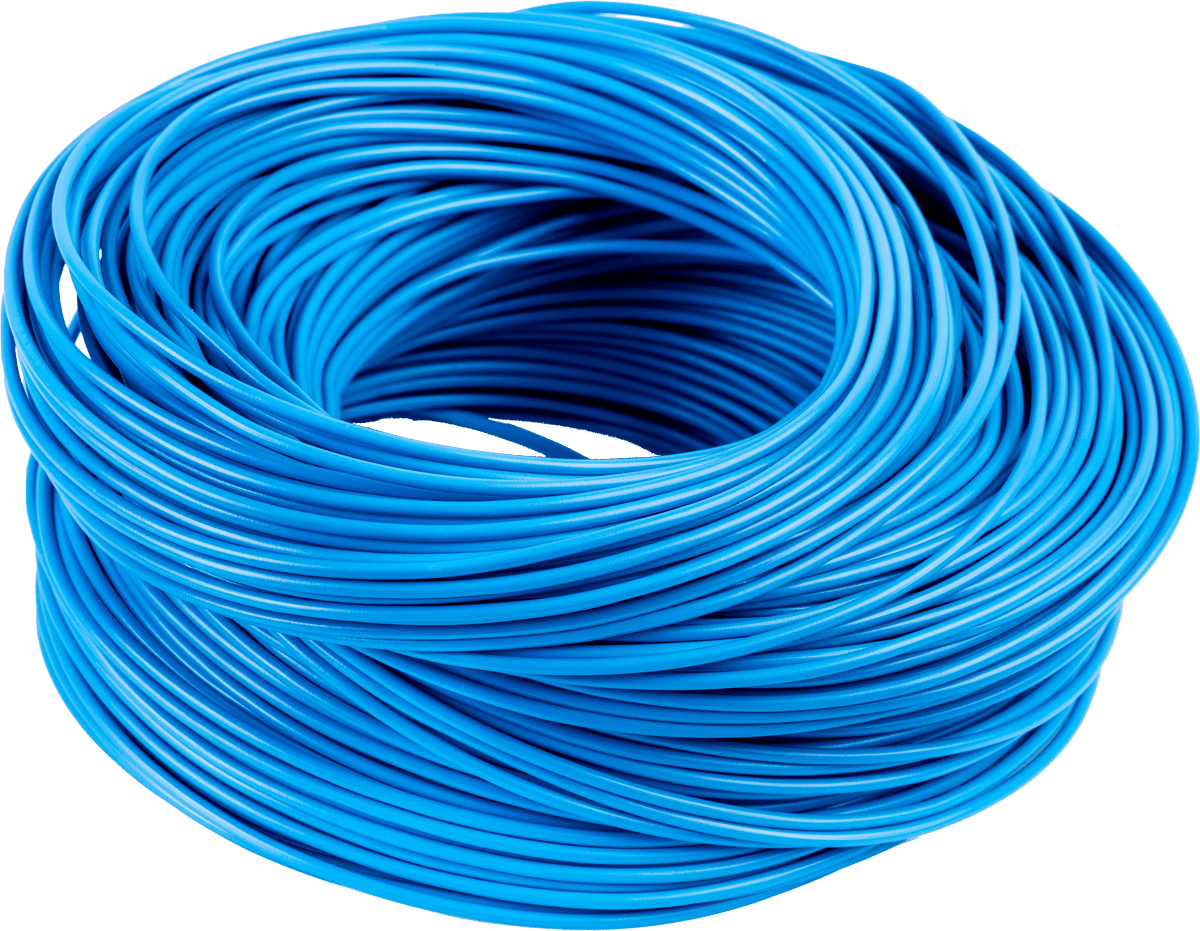 Cables and Data Center Solutions | Trifecta Networks