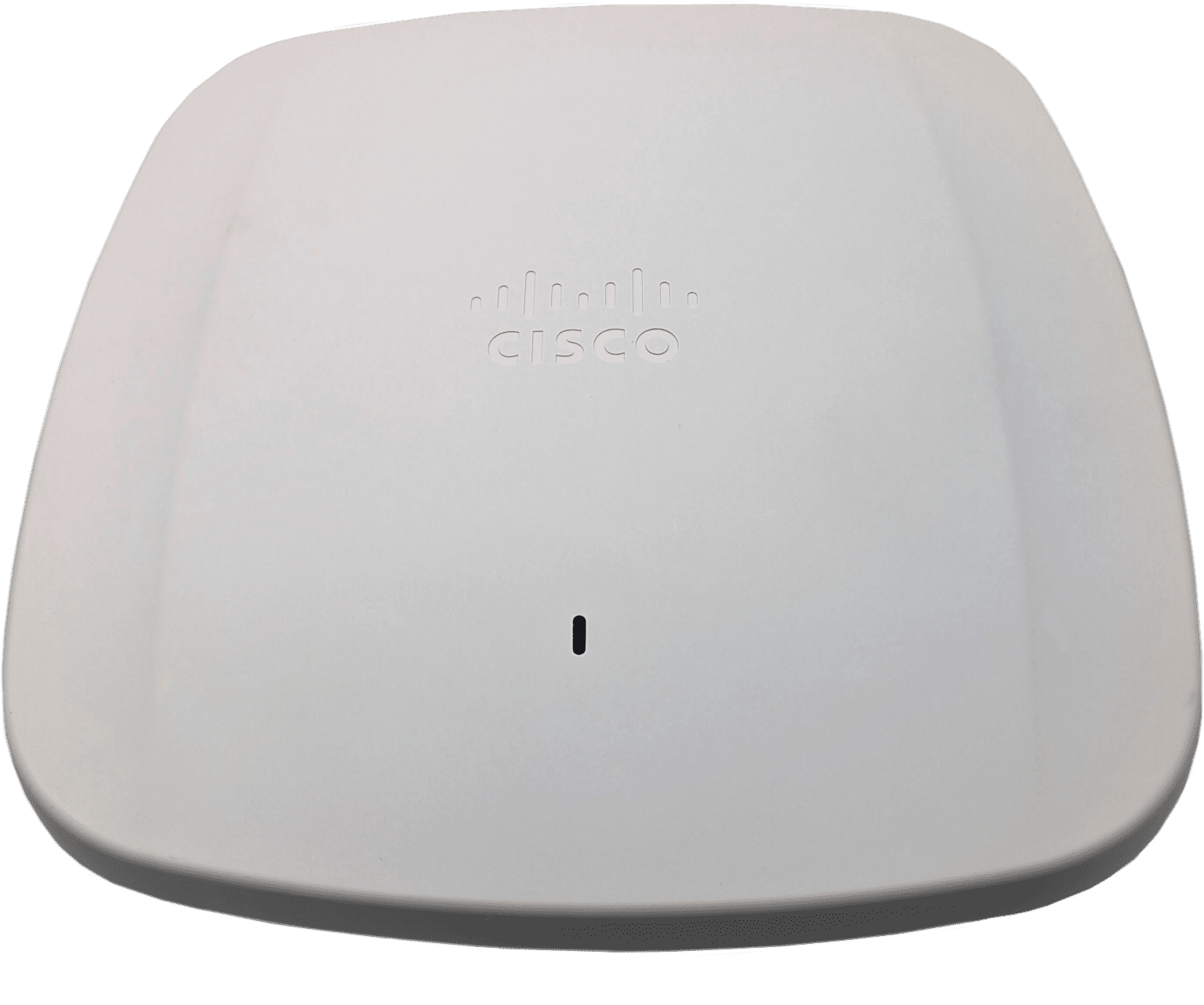 Cisco Certified Pre-Owned Specials | Trifecta Networks